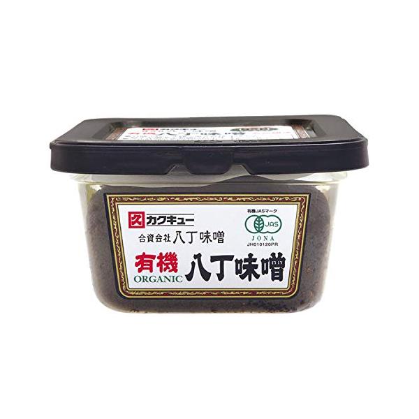 ・ 300グラム (x 1) ・常温・原材料: 大豆、食塩・商品サイズ (高さ×奥行×幅): 105mm×75mm×105mm・ブラント名: 合資会社 八丁味噌