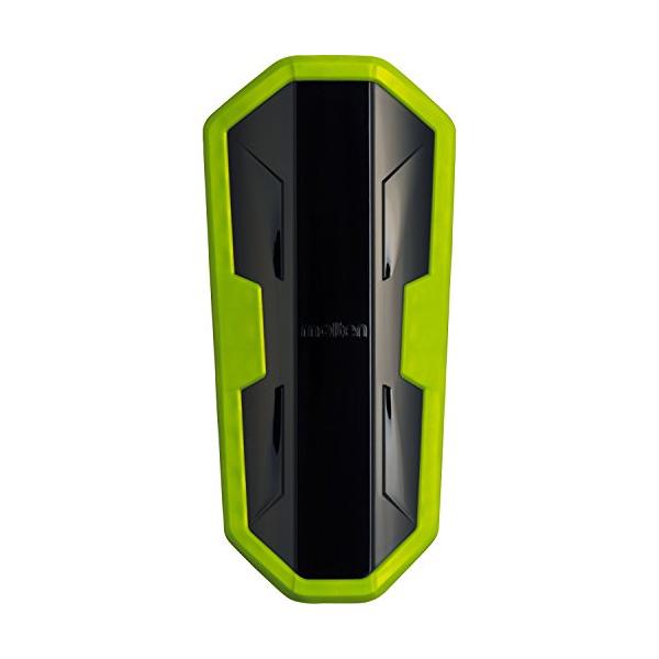 ・黒×ライトグリーン(KL) M GG0023-KL・・Color:黒×ライトグリーン(KL)Size:M・縦17×横8cm・重さ:58g・※掲載商品の仕様は改良のため、許可なく変更することがあります。ご了承ください。