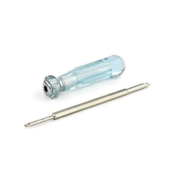 パッケージ個数:1・ 六ヶ月・適応サイズ 5mm/3.5mm パイロットジェット・全長 170mm