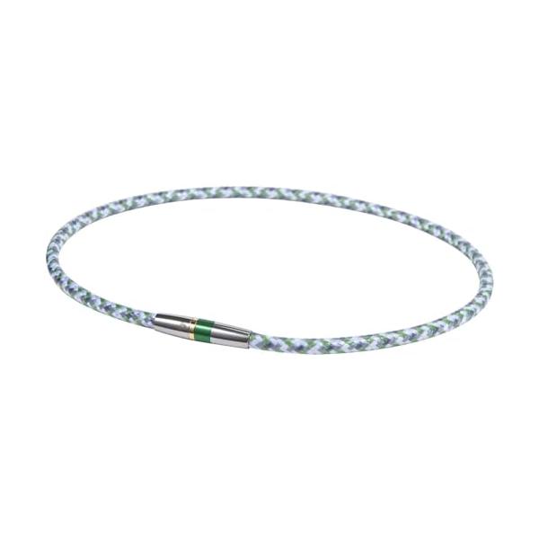 (パワーレベル)エントリーモデル アクアチタン採用グリーン/50cm/0211TG475353・Color:グリーンSize:50cmStyle:(パワーレベル)エントリーモデル アクアチタン採用PatternName:単品・パッケージ個数...