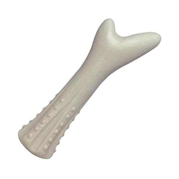 -/ラージ/669・Size:ラージ・パッケージ個数:1・本体サイズ (幅X奥行X高さ) :6.2×3.3×17.5cm・本体重量:135.0g・原産国:中華人民共和国