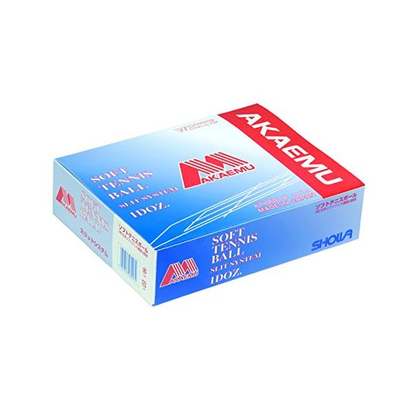 ・白  M-30000・・PatternName:単品・原産国：日本・重量：30〜31g・直径：66±1mm・材質：天然ゴム・色：白