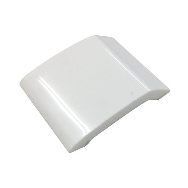 バッグ・トート型・ 13.8 x 12.3 x 2.2 #13/#25/#35用・アステージ社製品専用クーラーボックスのバックルになります。 モンタナ フォレスクルー 各#13・25・35用のバックルになります。