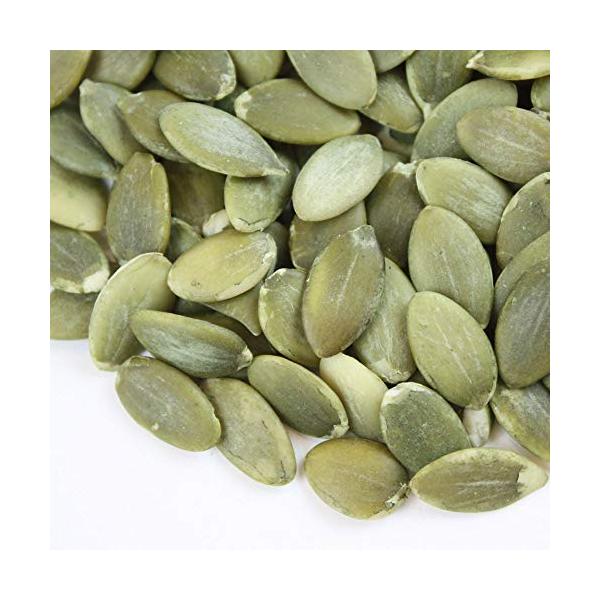 -/1キログラム (x 1)/-・FlavorName:1袋　1kg・パッケージ個数:1・名称：有機かぼちゃの種・原材料名：有機かぼちゃの種・保存方法：直射日光、高温多湿を避けて保存。・原産国名：中国・加工者：戸倉商事株式会社 滋賀県大津市...