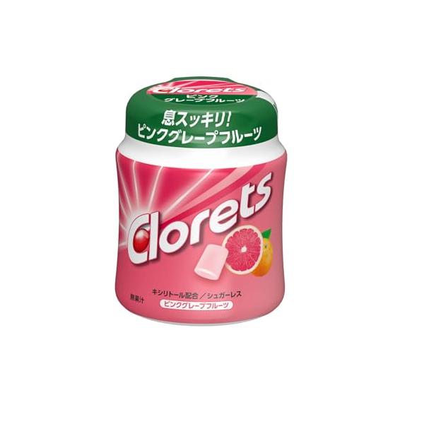 -/-/4547894156650・ボトルガム