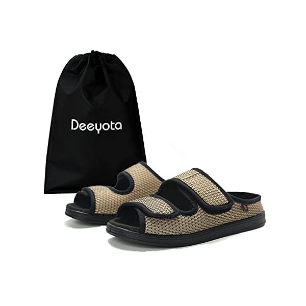 カーキ/26.0 cm/-・Color:カーキSize:26.0 cm・パッケージ個数:1・通気＆抗菌防臭通気吸汗素材を採用され、抗菌処理を施したライニング材（裏材）を採用し、靴内部での菌の繁殖を抑制しております。・軽量＆便利長時間歩いても...