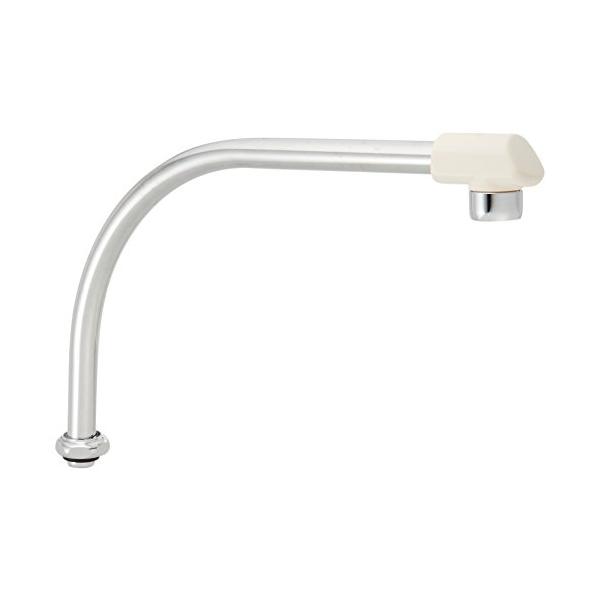 -/高さ160mm/PA232D-61X2-16・パッケージ個数:1・原産国:日本・パイプ取り付け径:16mm