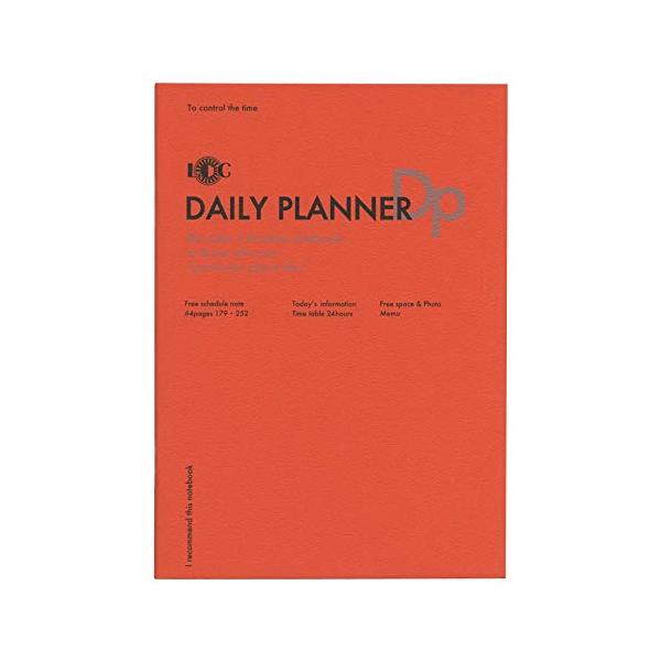 -/B5/-・品番：LDNT-B5F-04