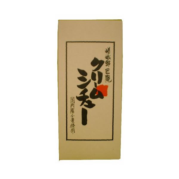 -/140グラム (x 5)/-・パッケージ個数:5・内容量:140g×5箱・カロリー:794kcal/140g・原材料:小麦粉、食用油脂(牛脂)、チキンエキス、脱脂粉乳、チキンエキスパウダー、砂糖、酵母エキス、食塩、オニオンパウダー、ガー...