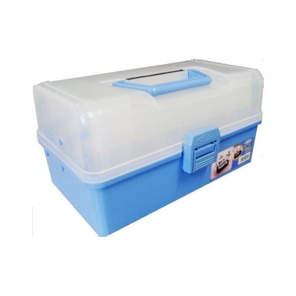 ・ブルー  1-6810-02・・Color:ブルー・入数：1個