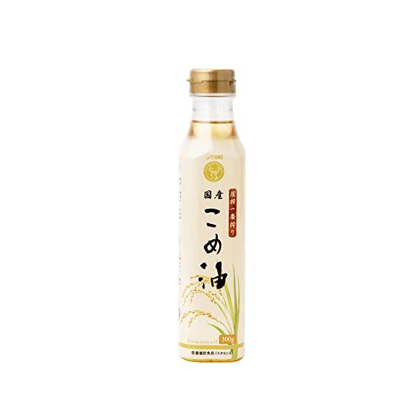 -/300グラム (x 1)/-・パッケージ個数:1・常温・ブラント名: ムソー・メーカー名: 築野食品工業・商品の重量: 350 g