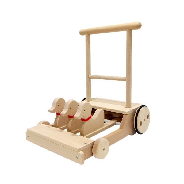 サイズ　幅30.5×長さ39.5×高さ41cm・木材　ブナ