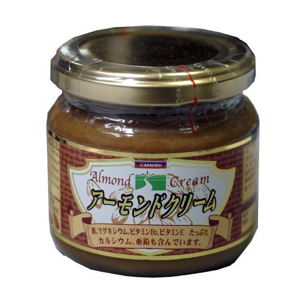 -/150グラム (x 1)/0038070676・Size:150グラム (x 1)・パッケージ個数:1・内容量:150g・カロリー:99kcal・原材料:アーモンド，砂糖，植物油脂，はちみつ，塩・商品サイズ(高さ×奥行×幅):68mm×...