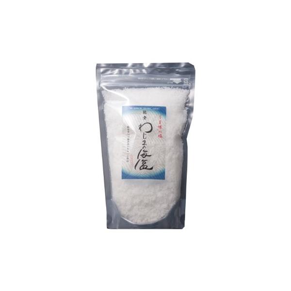 -/500グラム (x 1)/-・Size:500グラム (x 1)・パッケージ個数:1・原材料:海水（石川県輪島沖海水100％）・商品サイズ(高さx奥行x幅):16.399999999999999cm×2.7cm×9.1999999999...