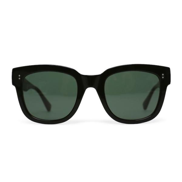 国内正規品 / メッシーウィークエンド / MESSYWEEKEND / サングラス / LIV BIO ACETATE / UV400