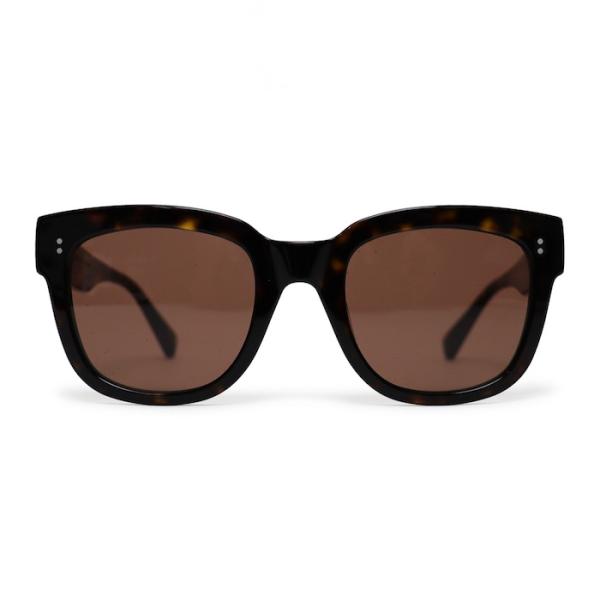 国内正規品 / メッシーウィークエンド / MESSYWEEKEND / サングラス / LIV BIO ACETATE / UV400