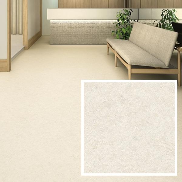 東リ クッションフロア　CFシート-P多機能 高耐久 プロ用 建材 内装床材 床シート ビニル系床シート リフォーム 床材 東リ 国産/CF-Pシート/エアファイン 消臭 抗菌 防カビ 防汚 床暖対応 抗ウイルス 防炎 店舗用 業務用土足歩...