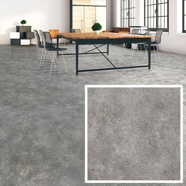 東リ クッションフロア　CFシート-FSリフォーム プロ用 建材 内装床材 床シート ビニル系床シート東リ 国産/マチュア/抗菌 抗ウイルス 防炎 床暖対応 店舗用 業務用 住宅用 土足歩行可能裏面 滑り止め加工マルチに使える高耐久フロアフ...