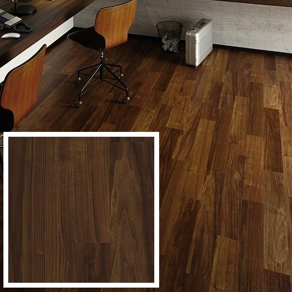 東リ クッションフロア　CFシート-FSリフォーム プロ用 建材 内装床材 床シート ビニル系床シート東リ 国産/マチュア/抗菌 抗ウイルス 防炎 床暖対応 店舗用 業務用 住宅用 土足歩行可能裏面 滑り止め加工マルチに使える高耐久フロアフ...