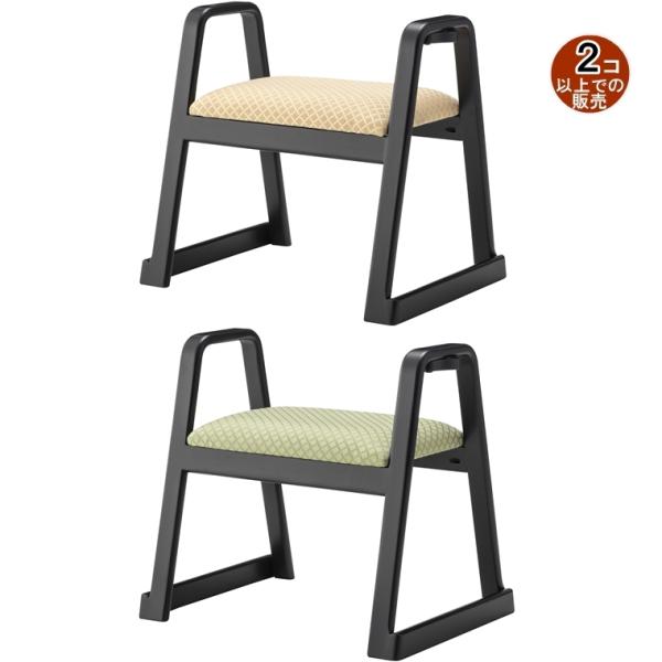 ご寺院の什器としていかがでしょうかお買い得な複数個まとめ買い対象商品として１個で買うより価格をお安くしています２個以上の個数でご注文ください（表記価格は１個当たり割引後価格です）（規定外数量のご注文には追加費用が掛かります）単品（１個）は別...
