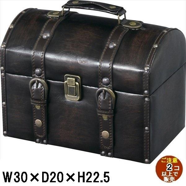 トランク/IW＆Trollシリーズ/W30お買い得な複数個まとめ買い対象商品として１個で買うより価格をお安くしています２個以上の個数でご注文ください（表記価格は１個当たり割引後価格です）（規定外数量のご注文には追加費用が掛かります）単品（１...