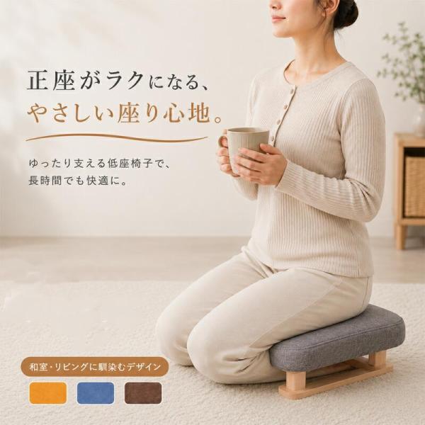 関連キーワード(商品の説明ではありません)：正座椅子 正座補助 あぐら対応 軽量 クッション付き 折りたたみ コンパクト 足しびれ防止 法事 仏前 和室用 和座椅子 送料無料【注意事項】※製品更新により、予告なしで同じ商品がデザイン、色若干...