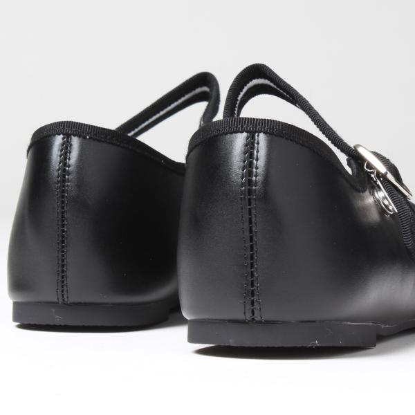 カンフーシューズ レディース SVEC シュベック ブラック 黒 ネイビー レッドー 赤 シルバー 銀 レオパード ヒョウ柄 豹柄 ベロア エナメル :IPT246-1-CP:SHOES ...