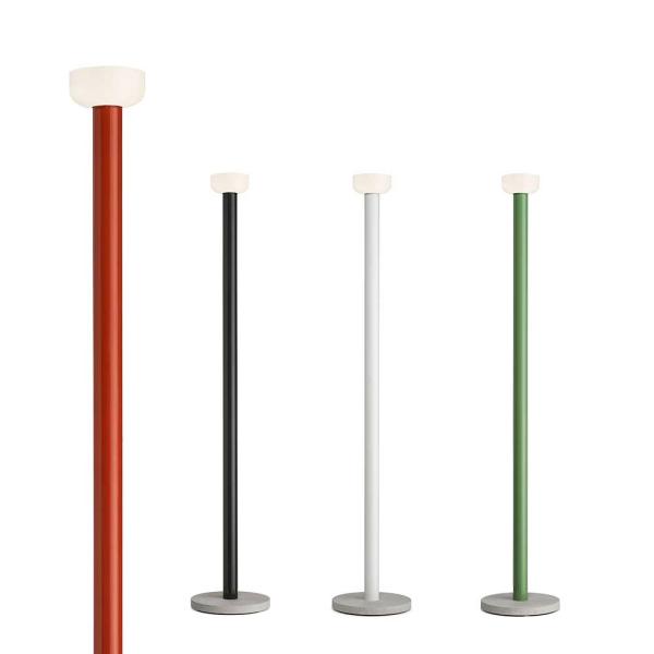 Edward Barber &amp; Jay Osgerby エドワード バーバー &amp; ジェイ オズガビー共に1969年、英国生まれ。ロンドンのThe Royal College of Artで共に建築を学び、1996年にBarb...