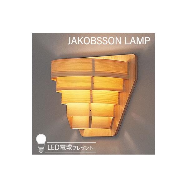 LED電球プレゼントキャンペーン実施中！！