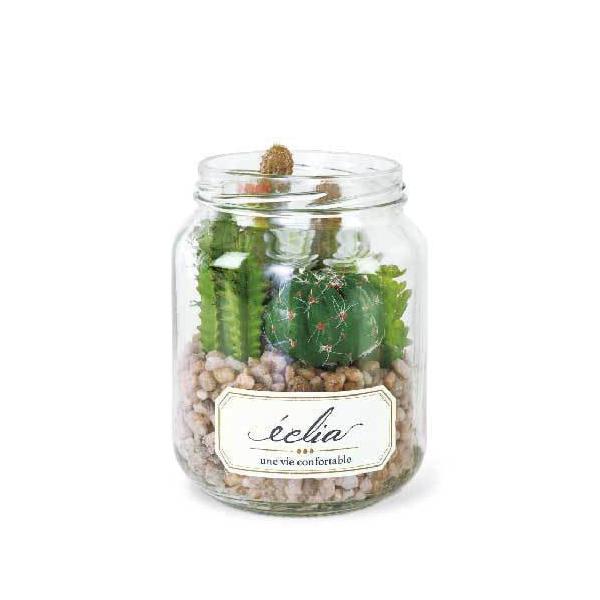 「まるで本物」の声多数、多肉人気ナンバーワン。置くだけ、空気をキレイにするアーティフィシャルグリーン　 まるで本物のように繊細に作られた人工の観葉植物。水やりなどのお世話いらずでお手軽にグリーンのある暮らしが叶います。CT触媒加工を施してい...