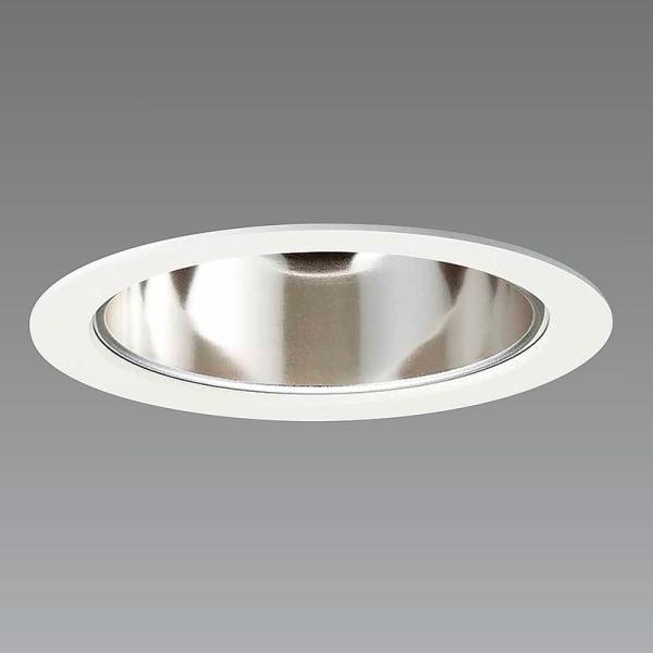 まるで白熱普通ランプのような、柔らかい光。LED光源には多重影や光の粒が目立つなど、さまざまな問題があります。「ユニコーン プラス」はドーム状の拡散レンズによって、高い透過率を維持しながら適度に拡散し、柔らかな光と影を生み出します。光の陰影...