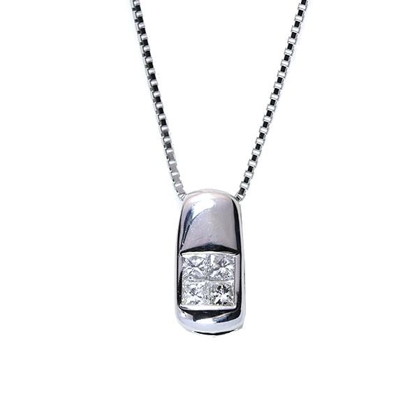 ◆スーパーセール限定 10％OFF 104500円⇒94050円に！◆宝石名カラット（刻印）:ダイヤモンド0.250ct（カラット）地金素材:PT900/チェーンPT850（プラチナ900/プラチナ850）トップのサイズ（バチカン内径）:約...