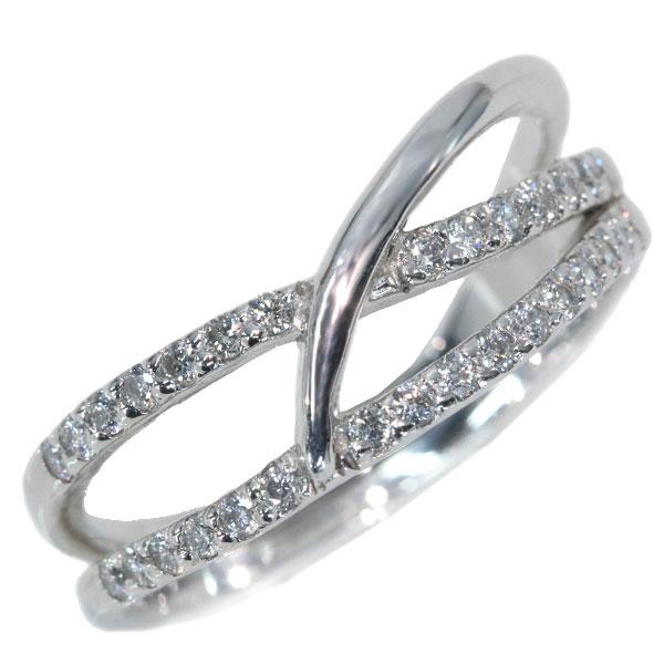 宝石名・カラット（刻印）：ダイヤモンド0.250ct前後（カラット）当店の宝石はすべて「天然石」です。ご安心して「本物・天然石」をお求めいただけます。地金素材：PT900（プラチナ900）K18PG（ピンクゴールド）金種は上記2種類よりお選...