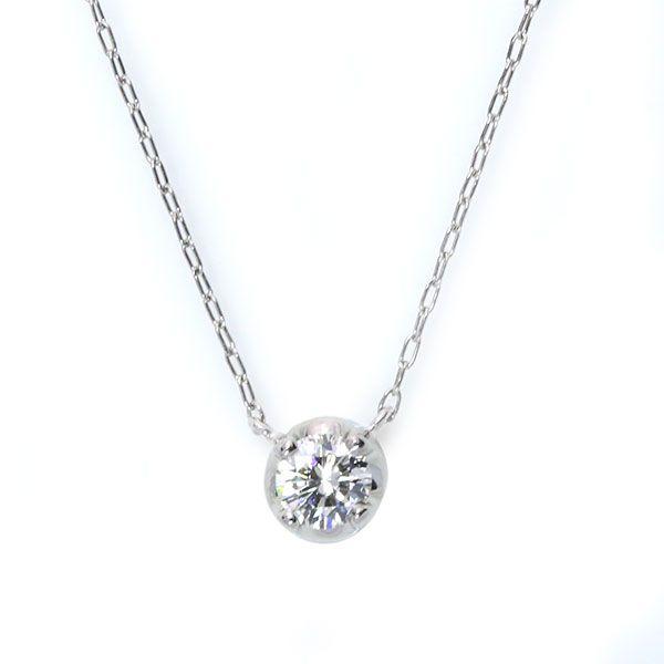 ◆スーパーセール限定 10％OFF 62700円⇒56430円に！◆宝石名カラット（刻印）:ダイヤモンド0.250ct（カラット）当店の宝石はすべて「天然石」です。ご安心して「本物・天然石」をお求めいただけます。地金素材：PT900/チェー...