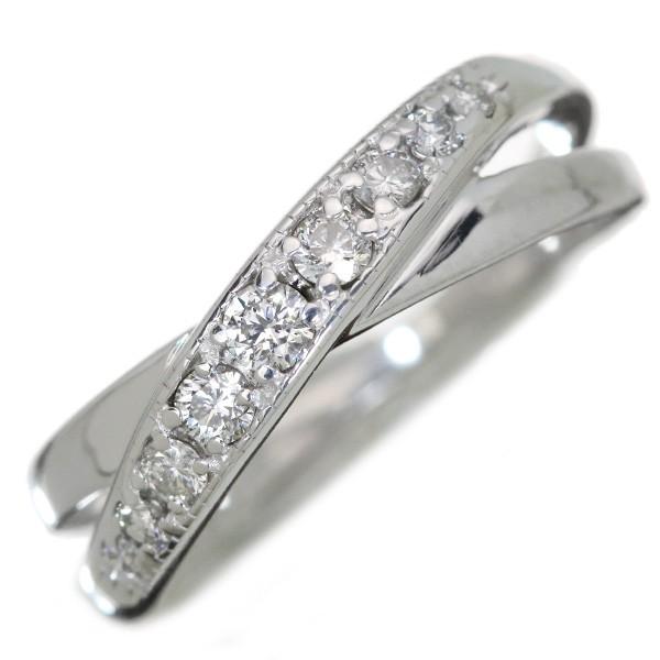 ◆スーパーセール限定 10％OFF 176000円⇒158400円に！◆宝石名カラット（刻印）：ダイヤモンド0.250ct（カラット）当店の宝石はすべて「天然石」です。ご安心して「本物・天然石」をお求めいただけます。地金素材：K18WG（ホ...