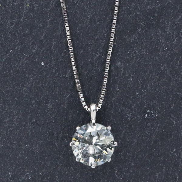 ※こちらは「セミオーダー枠」です。中石代金は、含まれておりません。※【メインストーンのサイズ】ダイヤモンド（空枠）0.2〜1.0（±0.05ct可）ct用※ラウンドカットのダイヤモンドにおけるカラット数です。ラウンド以外や、上記カラット数以...