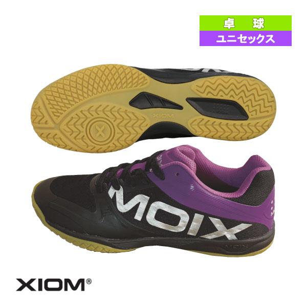 エクシオン 卓球シューズ  FTイグレ FT IGRE ユニセックス SHE00001「テニス・ソフトテニス（軟式テニス）・バドミントン・卓球・ランニング専門店」