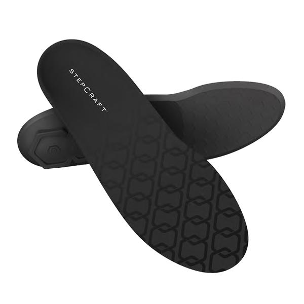 NWPL社 オールスポーツアクセサリ・小物  ステップクラフトロー StepCraft LOW「テニス・ソフトテニス（軟式テニス）・バドミントン・卓球・ランニング専門店」