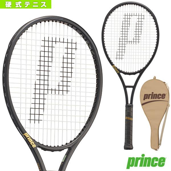 PHANTOM(Prince) プリンス テニスラケット PHANTOM GRAPHITE PHANTOM(Prince) プリンス テニスラケット PHANTOM GRAPHITE