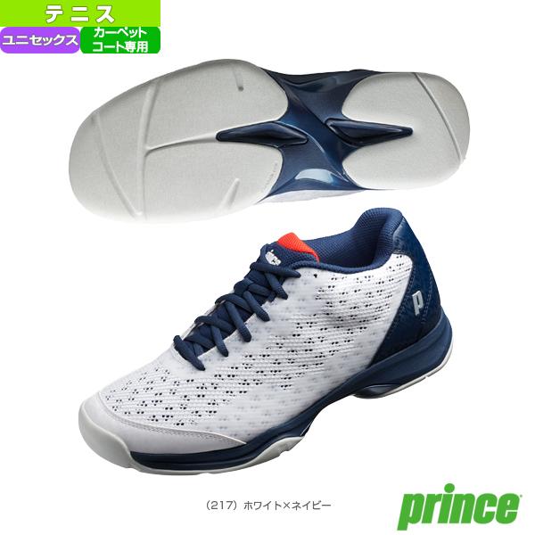 価格.com - プリンス ワイド ライト アドバンス HC DPS022 (テニスシューズ) 価格比較