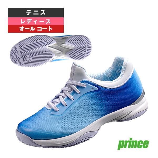 プリンス テニスシューズ 2026年03月上旬 【予約】ビーナスマッシュ AC VENUSMASH AC オールコート レディース DPSVA1「テニス・ソフトテニス（軟式テニス）・バドミントン・卓球・ランニング専門店」