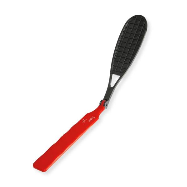 山川製作所 テニストレーニング用品  サーブアップ（SERVE-UP）「テニス・ソフトテニス（軟式テニス）・バドミントン・卓球・ランニング専門店