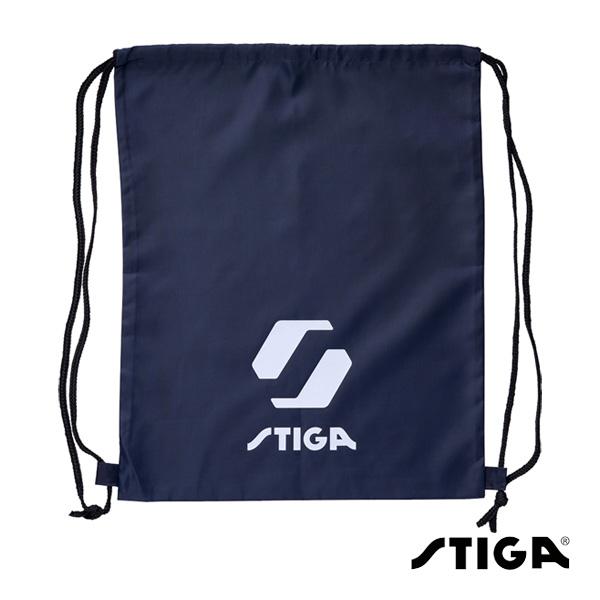スティガ 卓球バッグ  STIGAマルチバッグ2 STIGA MALUTI BAG 2 1424-0167-80「テニス・ソフトテニス（軟式テニス）・バドミントン・卓球・ランニング専門店」