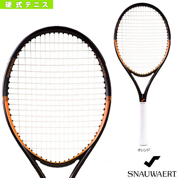 スノワート テニスラケット  グリンタ 100 ライト／GRINTA 100 LITE（8T004692／SRG103）「テニス・ソフトテニス（軟式テニス）・バドミントン・卓球・ランニング専門店」