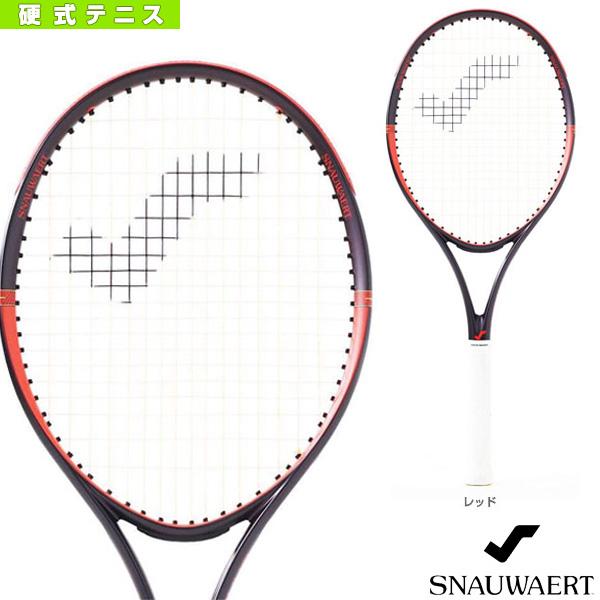 スノワート テニスラケット  グリンタ 98 ツアーライト／GRINTA 98 TOUR LITE（8T016792／SRG105）「テニス・ソフトテニス（軟式テニス）・バドミントン・卓球・ランニング専門店」