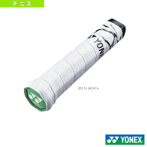 ヨネックス ソフトテニスアクセサリ・小物  シンセティックレザー GEOグリップ（AC212）「テニス・ソフトテニス（軟式テニス）・バドミントン・卓球・ランニング専門店