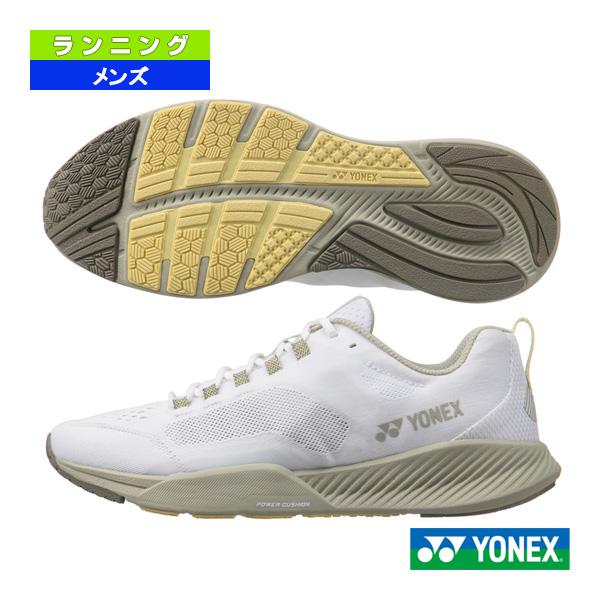 YONEX（ヨネックス） ランニングシューズ セーフラン フィットジョグ