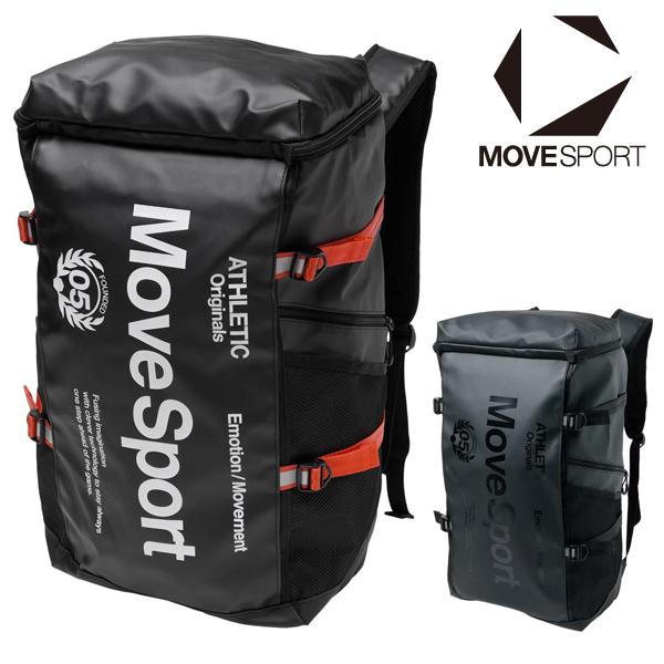 ■　メーカー DESCENTE 【デサント】 ■　商品名 スクエアバッグ40 ■　品番 ST6SBP40U ■　カラー BKBK/ブラック×ブラックBKWH/ブラック×ホワイト ■　素材 ポリエステル(表PVC加工)、ポリエステル ■　発売...