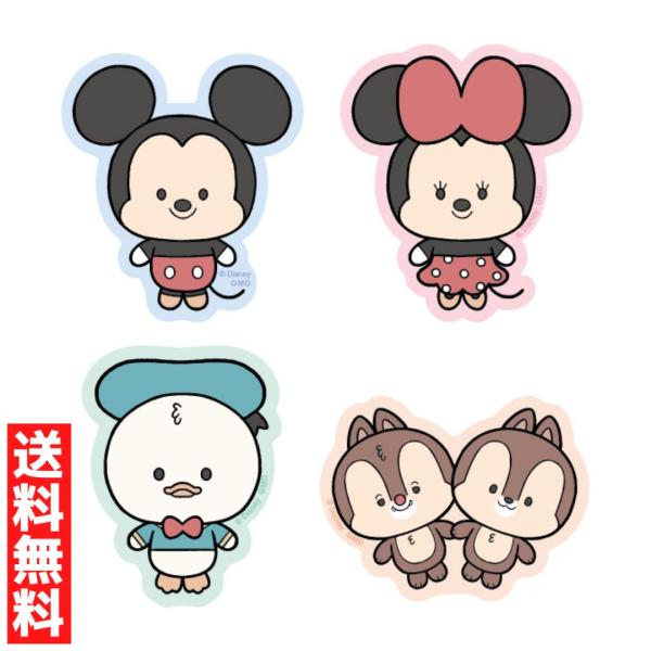 音楽プレイヤーやスマートフォンの外側/内側をカスタムアレンジ！その他、鏡・小物にもご使用いただけます。