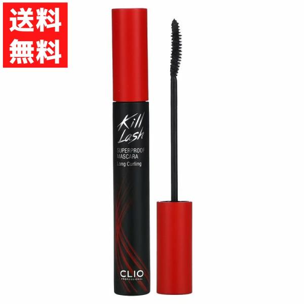 01 LONG CURLING（ロングカーリング）7ｇまつエク級の長さを叶える上向きロングカールヨレ、ダマ、にじみにくい理想のウォータープルーフマスカラです。※ディスプレイの解像度や明るさによって、実商品のカラーと異なって見える場合がございます。